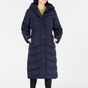 Madden Girl Jackets & Coats | Madden Girl Jacket | Poshmark